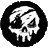Is Sea of Thieves Down Right Now? Live Status, Outages and Service Issues