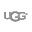 Ugg fora do ar? Verificar Falhas e problemas hoje | Interrupções 2026