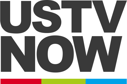 Is USTVNow Down Right Now? Live Status, Outages and Service Issues