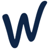 Is Wilma Down Right Now? Live Status, Outages and Service Issues