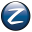 Is Zito Media Down Right Now? Live Status, Outages and Service Issues